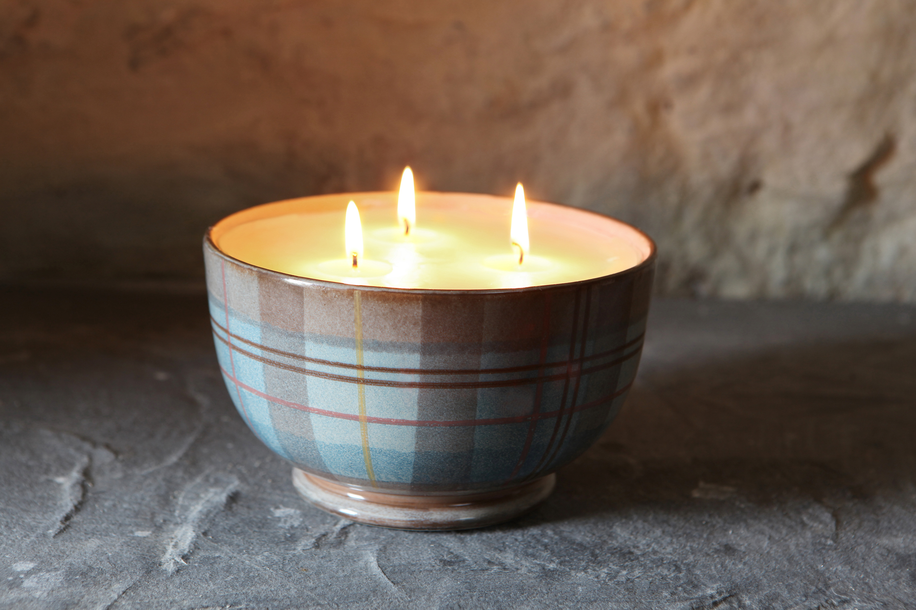 Anta Scotland - Easter Ross Peninsula