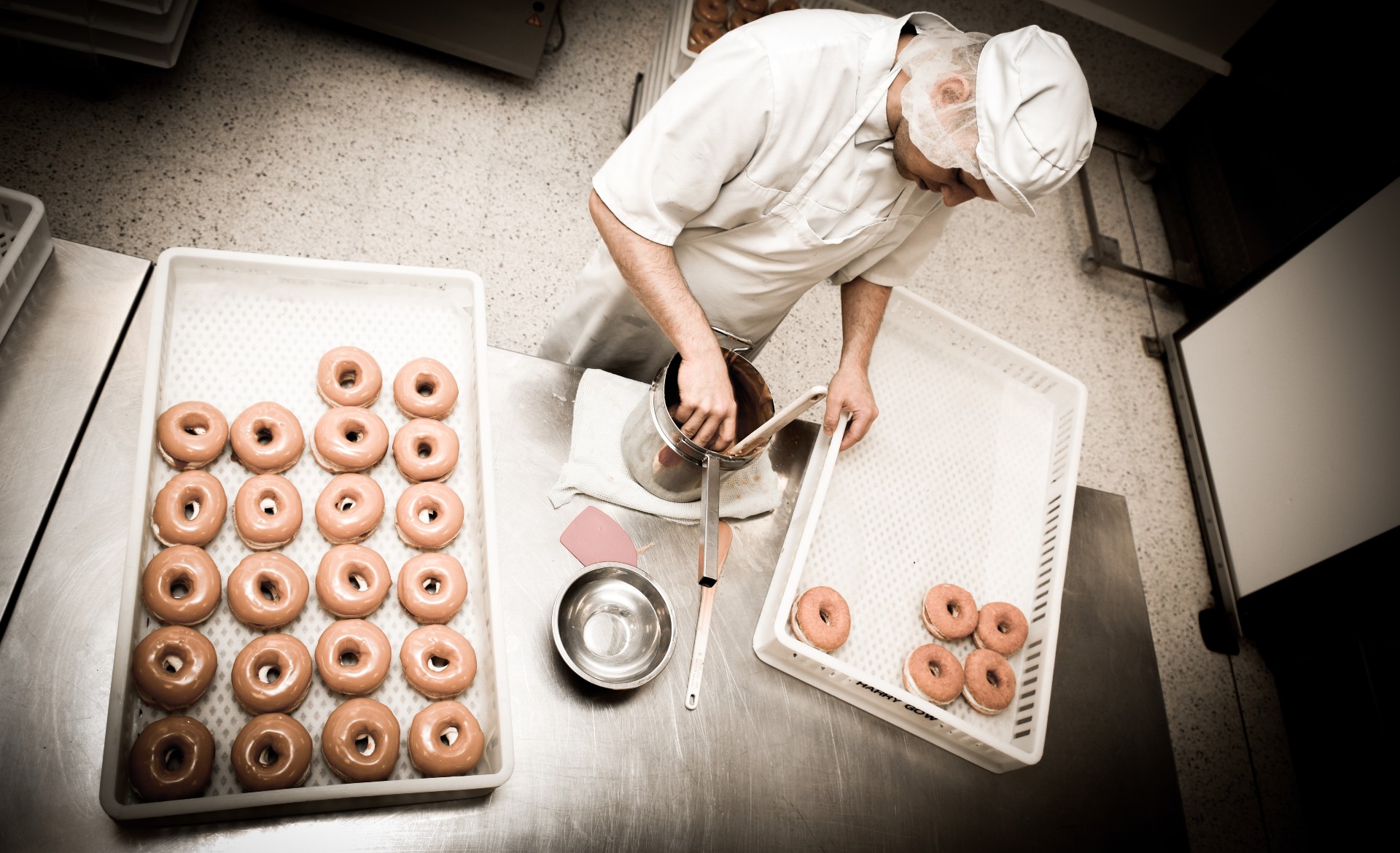 Location: Tain - Easter Ross Peninsula