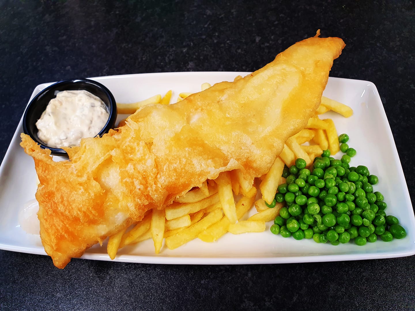 The Inver Inn - Easter Ross Peninsula