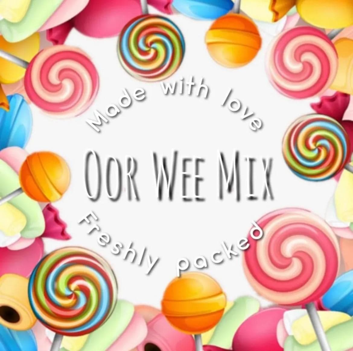 Location: Tain - Easter Ross Peninsula