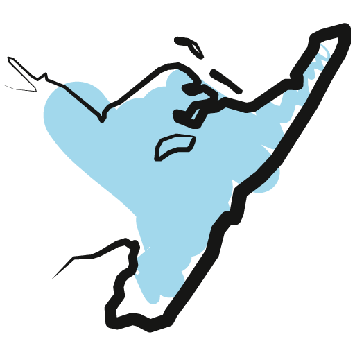 Easter Ross Peninsula - Escape to Somewhere Wonderful