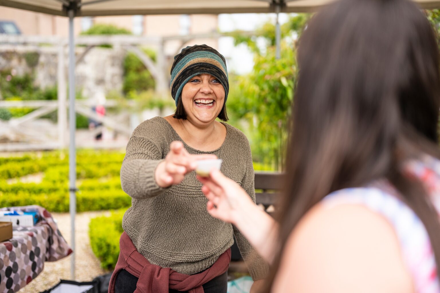 Easter Ross Peninsula - Escape to Somewhere Wonderful