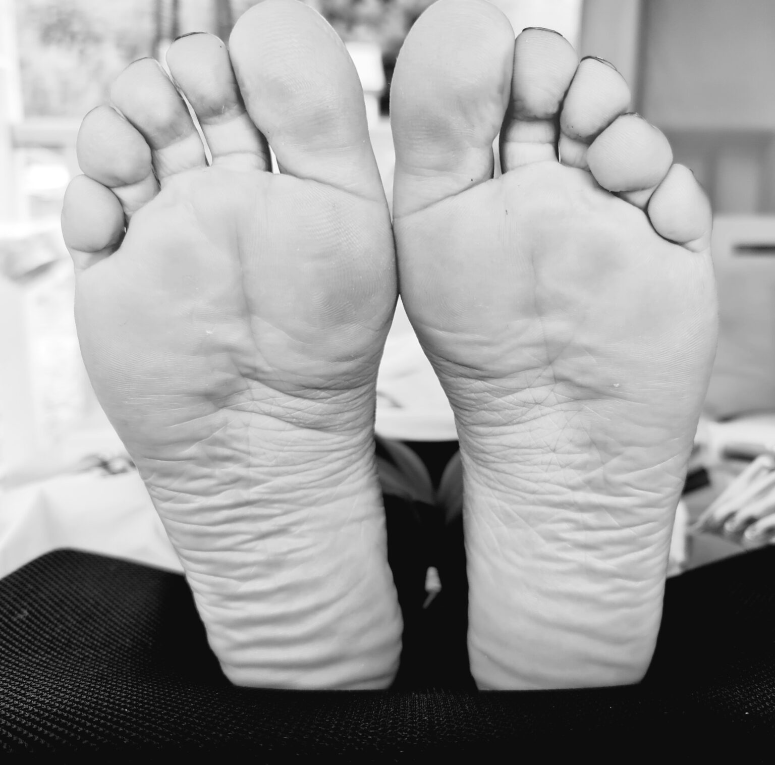 Location: Tain - Easter Ross Peninsula